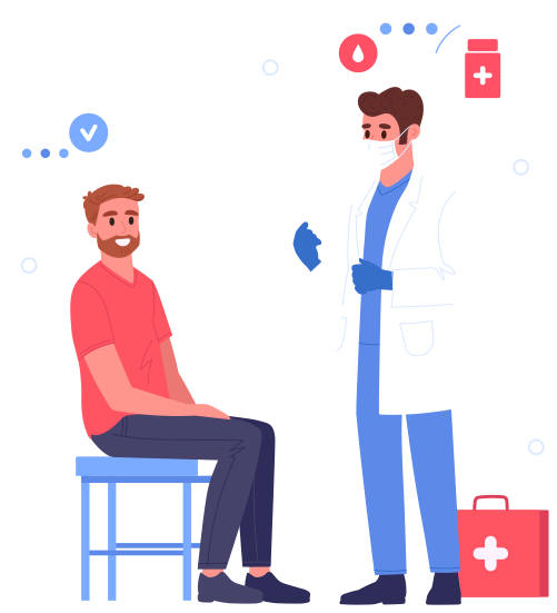 What is Regenerative Medicine - Campbell Health Center