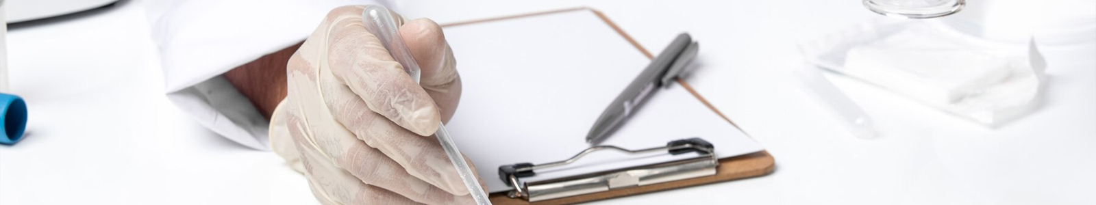 Diagnostic Testing - Campbell Health Center
